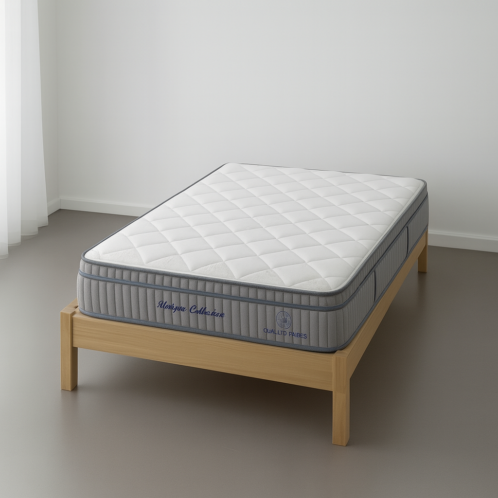 Mattress For Less - Best Mattress to buy in UAE
